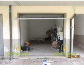 Box in vendita a Monsummano Terme