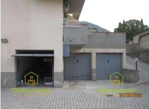 Box in vendita a Monsummano Terme