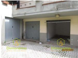 Box in vendita a Monsummano Terme