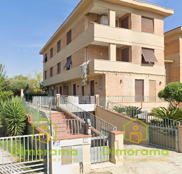 Appartamento in vendita a Castelfranco Di Sotto