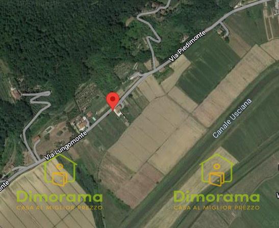 Appartamento in vendita a Castelfranco Di Sotto