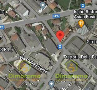 Appartamento in vendita a Santa Maria A Monte