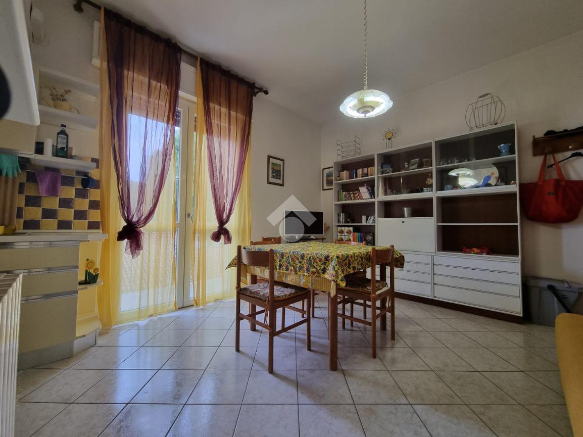 Appartamento in vendita a Ravenna