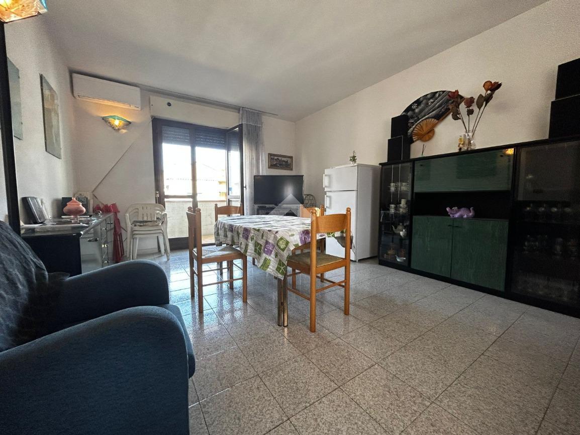 Appartamento in vendita a Ravenna