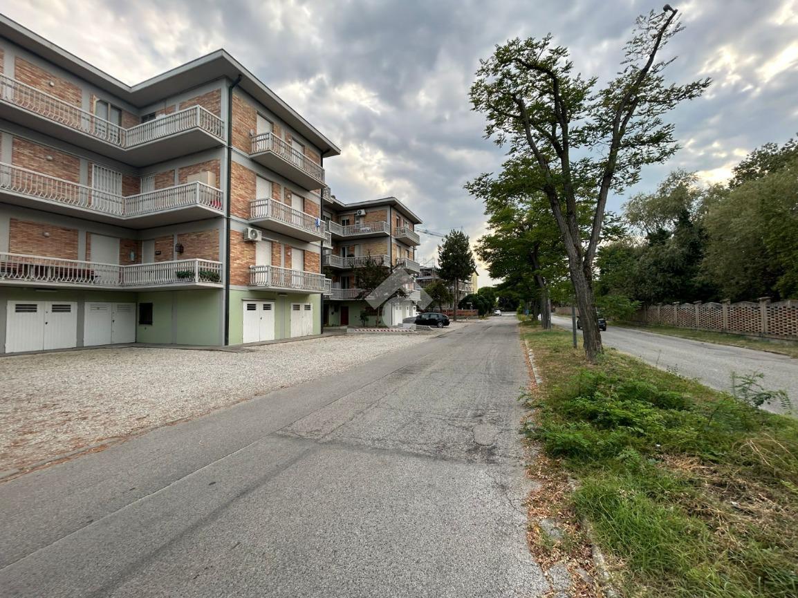 Appartamento in vendita a Ravenna