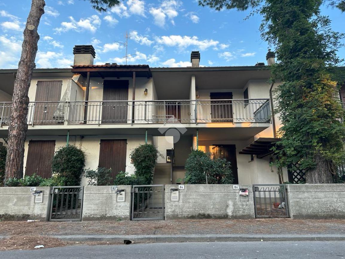 Appartamento in vendita a Ravenna