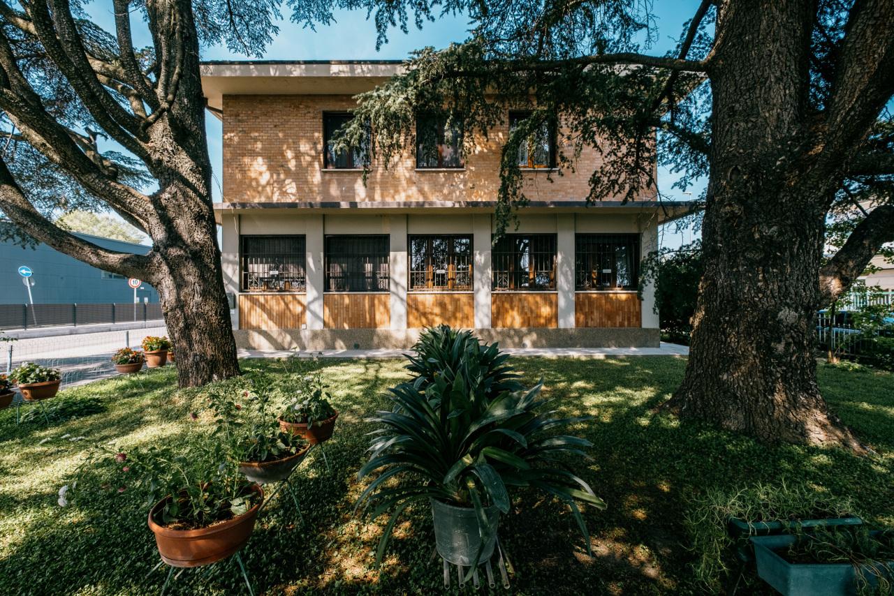 Appartamento in vendita a Argelato