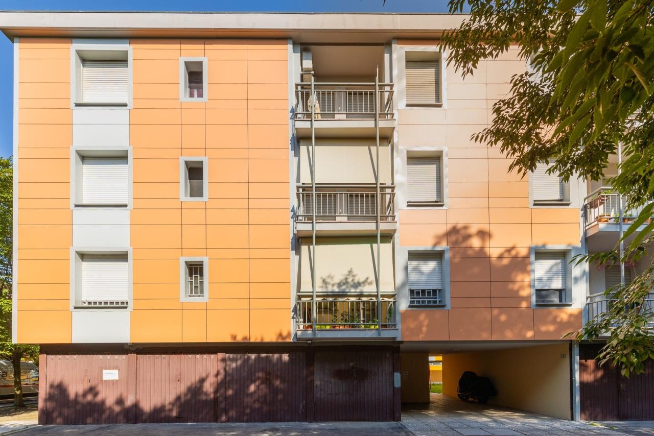 Appartamento in vendita a Argelato