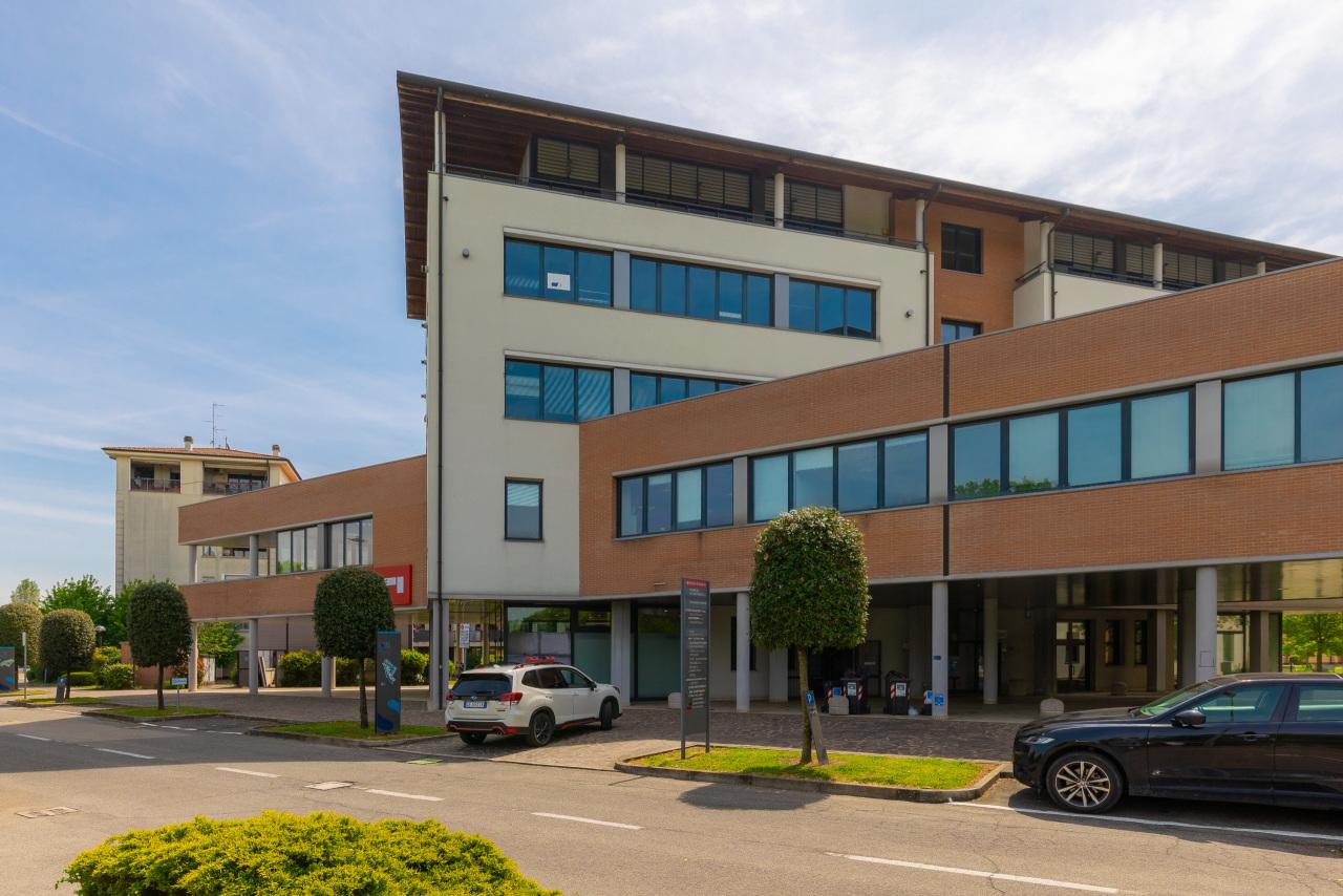 Ufficio in vendita a Castel Maggiore