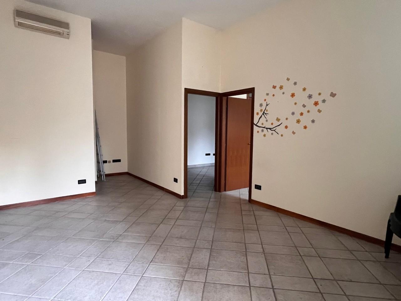 Ufficio in vendita a Castel Maggiore