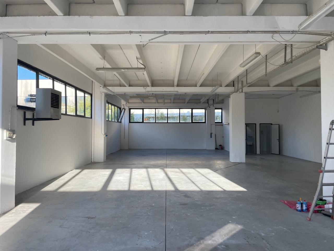 Laboratorio in affitto a Castel San Pietro Terme