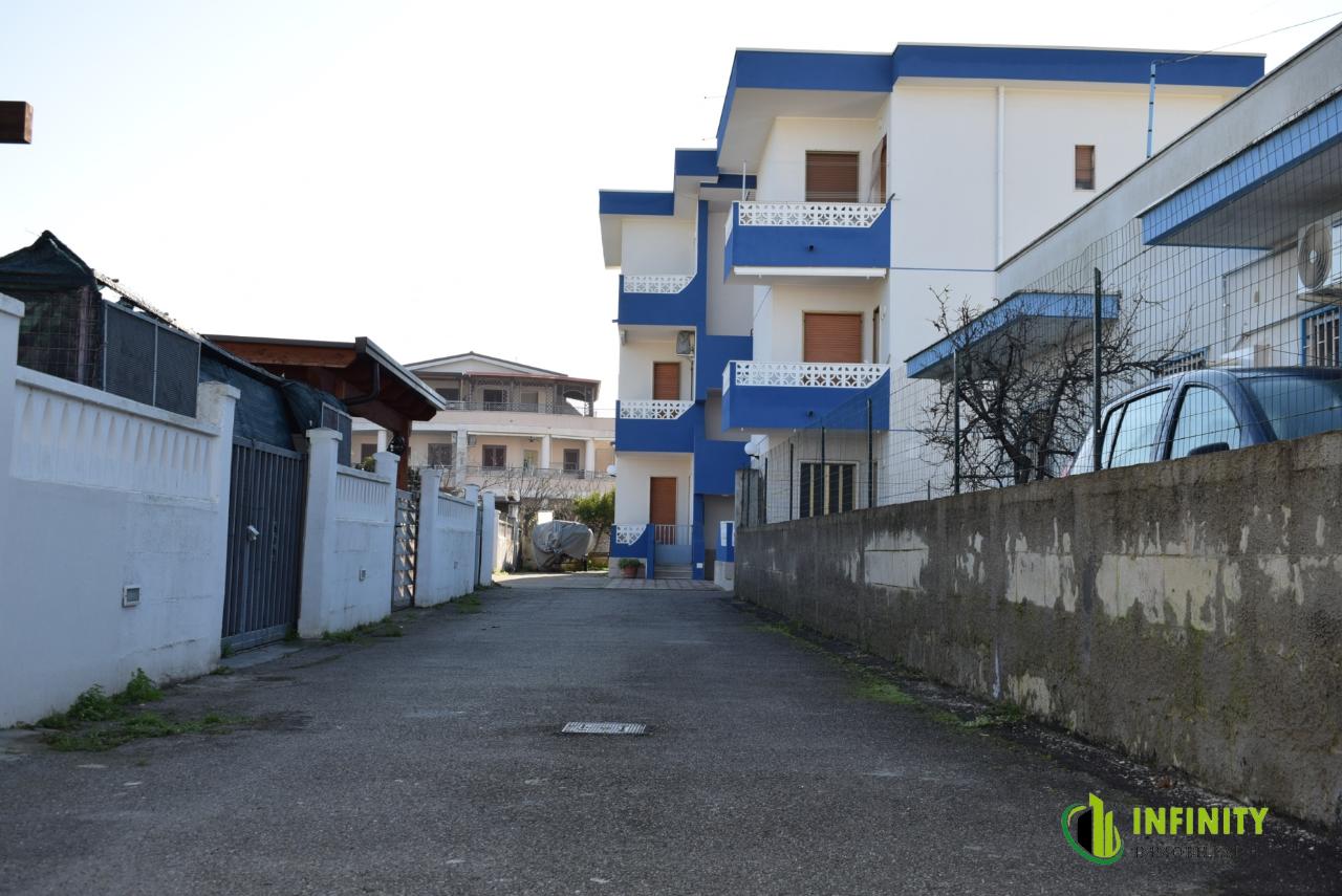 Appartamento in vendita a Ginosa