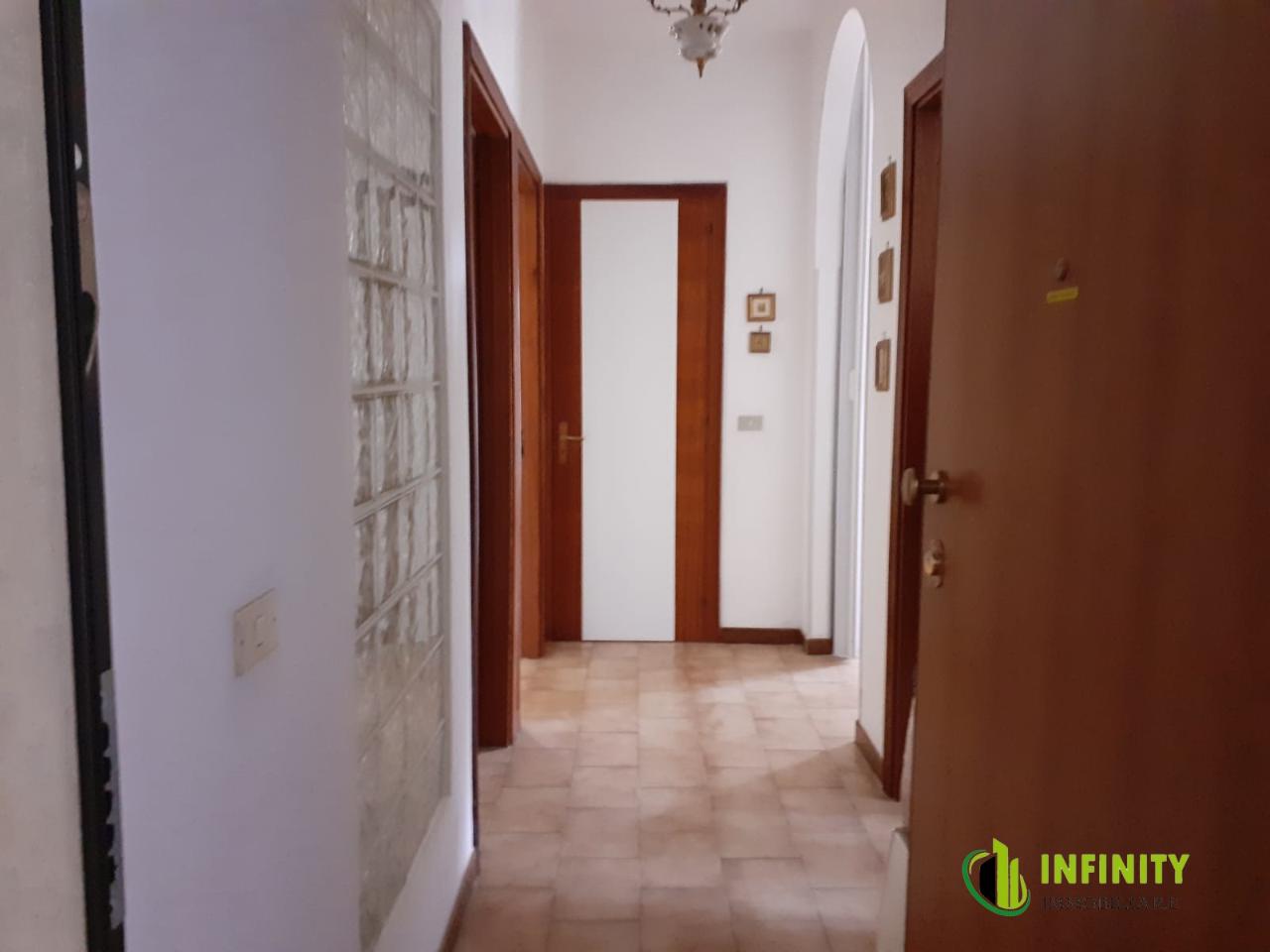 Appartamento in vendita a Ginosa