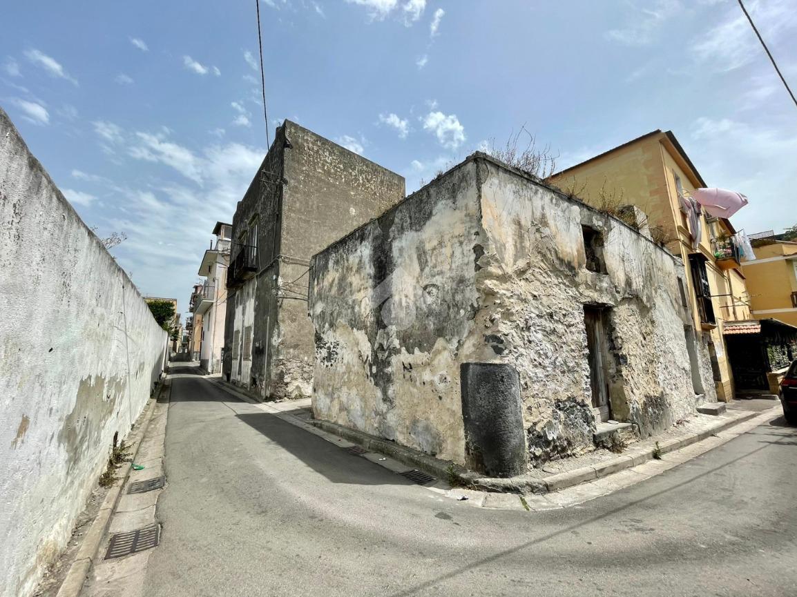 Appartamento in vendita a Boscotrecase