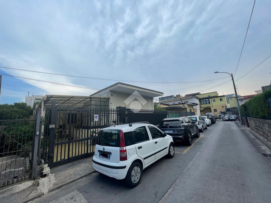 Casa indipendente in vendita a Boscoreale