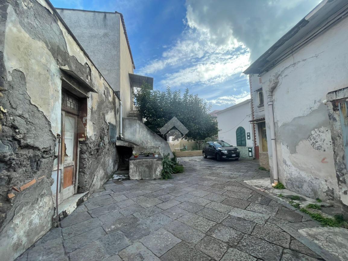 Appartamento in vendita a Boscoreale