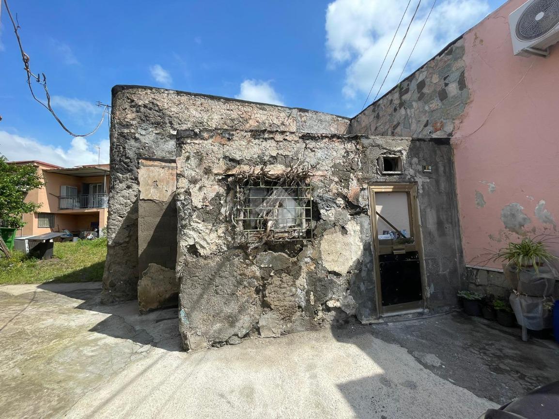 Appartamento in vendita a Boscotrecase