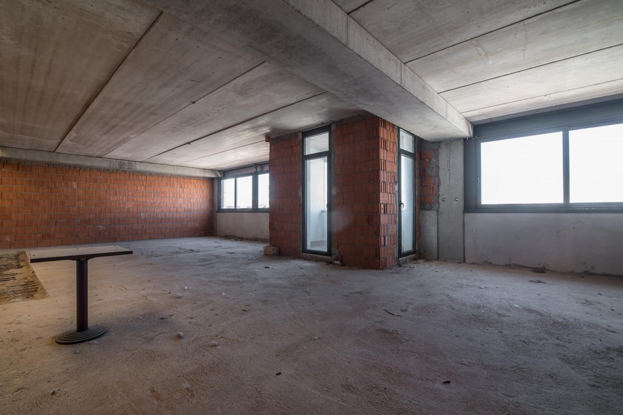 Appartamento in vendita a Abano Terme