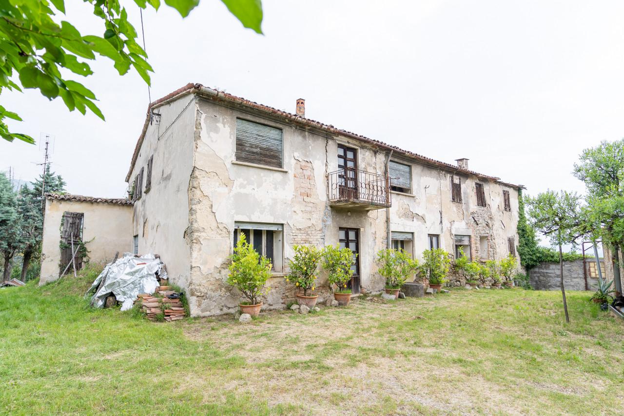 Casale in vendita a Teolo