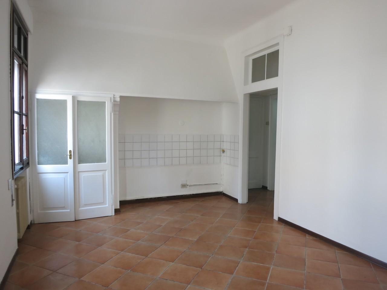 Appartamento in vendita a Este