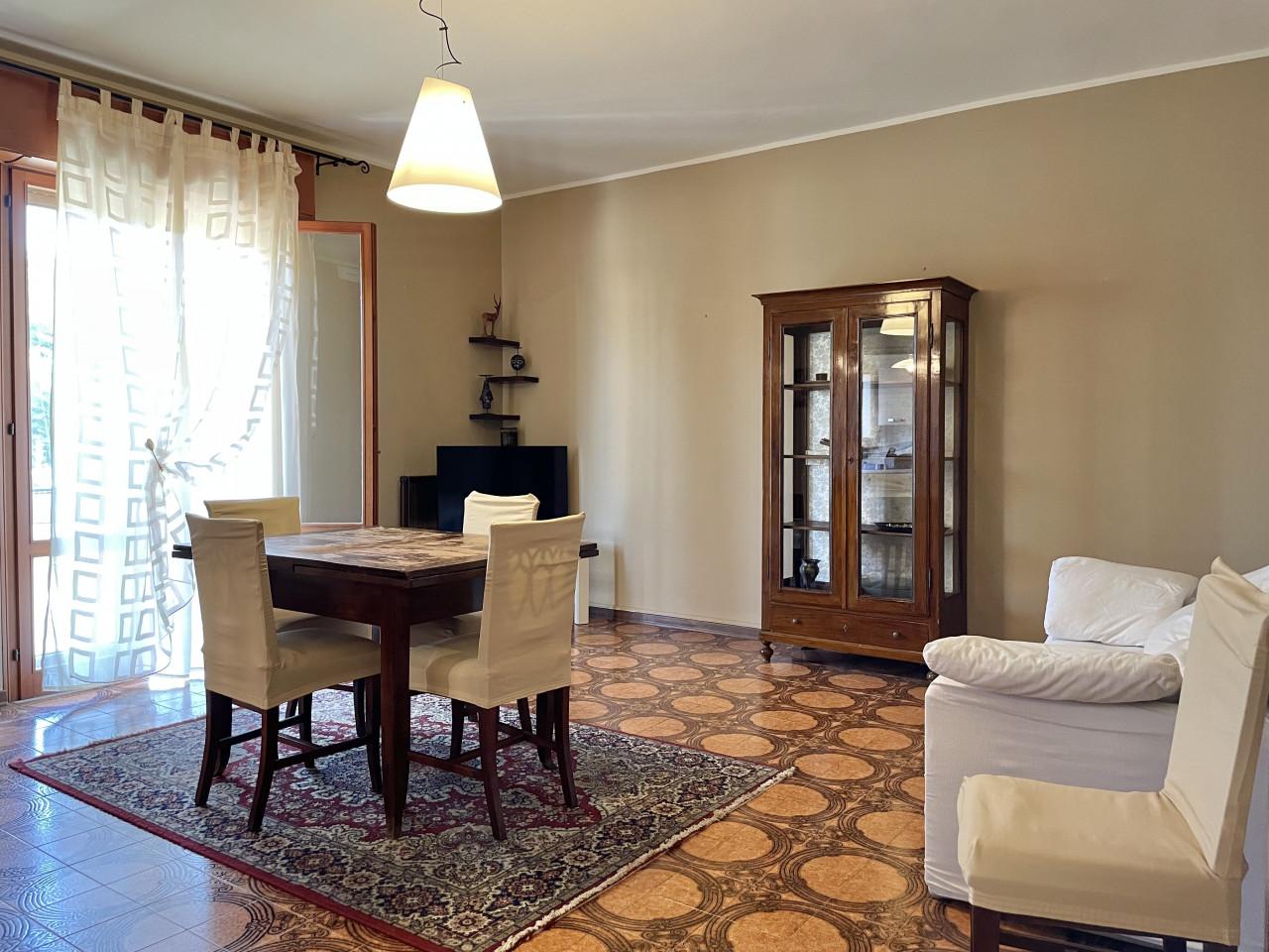 Appartamento in vendita a Este