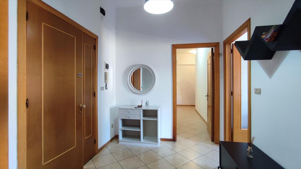 Appartamento in vendita a Silvi