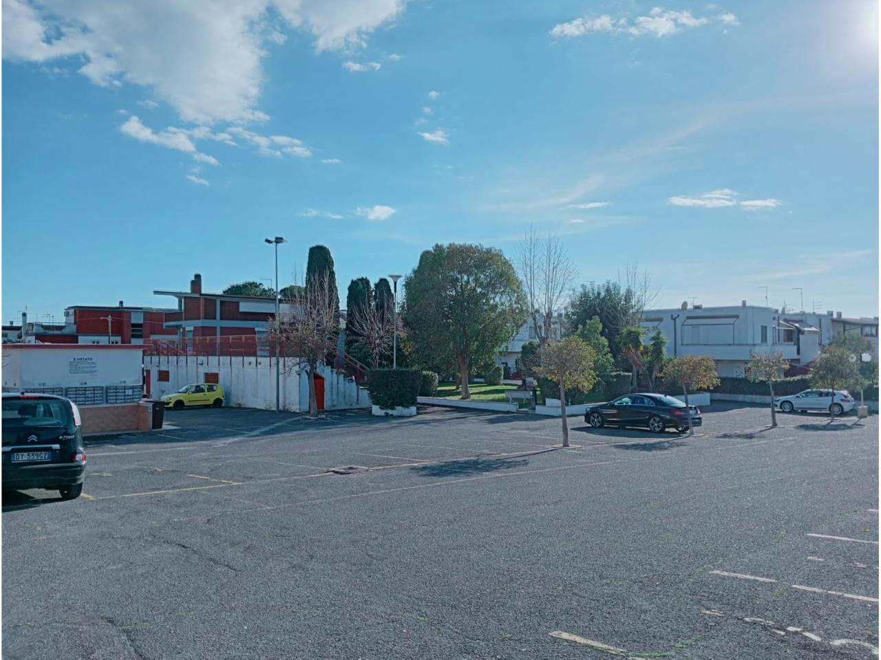 Appartamento in vendita a Santa Marinella