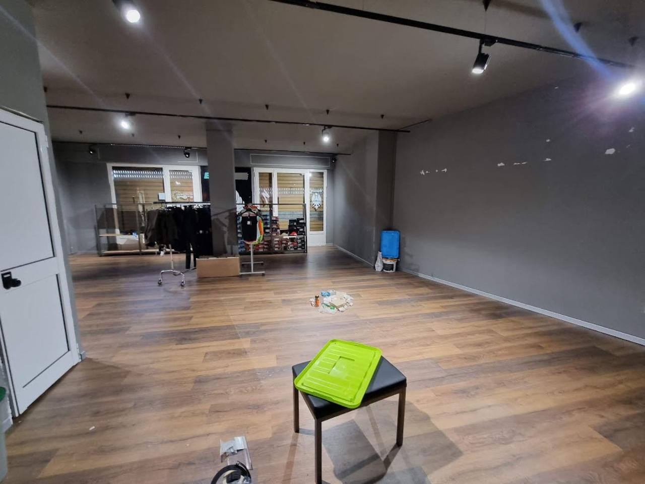 Negozio in vendita a Cerveteri