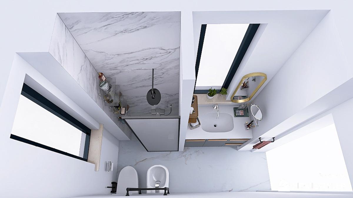 Appartamento in vendita a Sesto San Giovanni