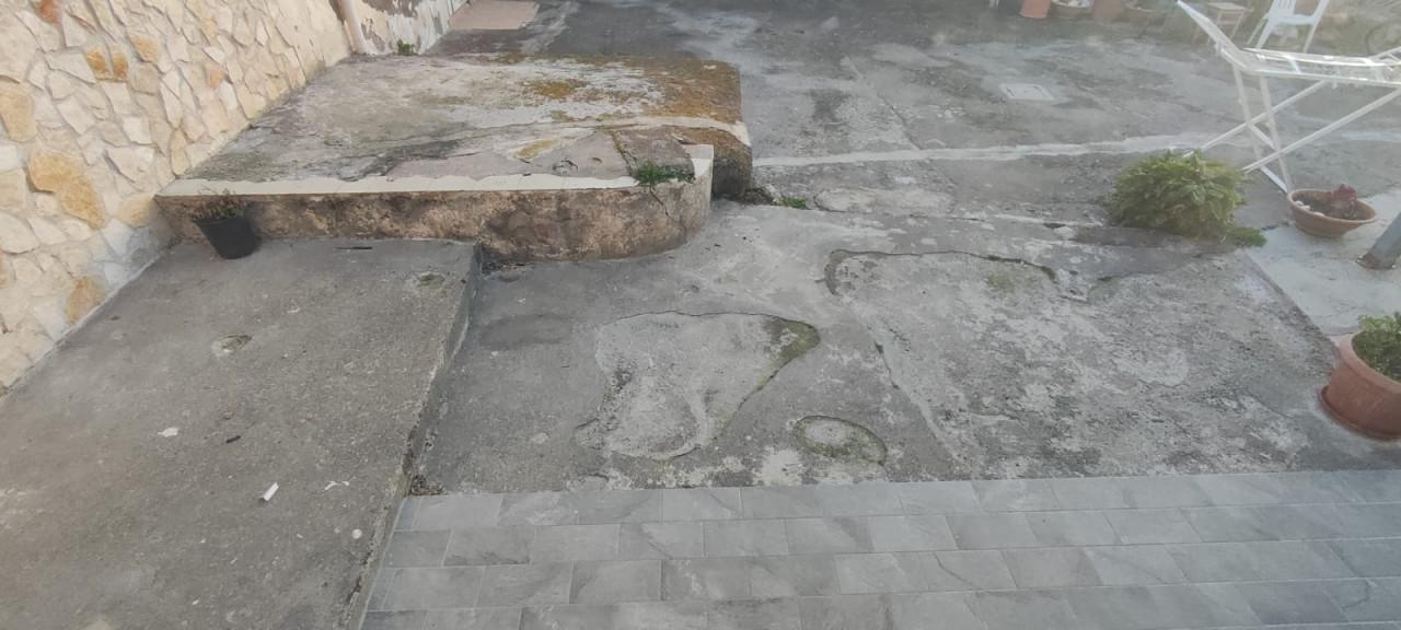 Appartamento in vendita a Torre Del Greco