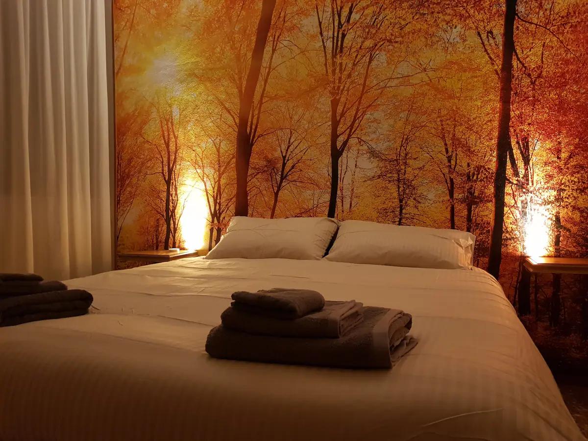 Appartamento in vendita a Vicenza