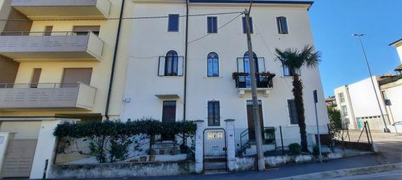Appartamento in vendita a Vicenza