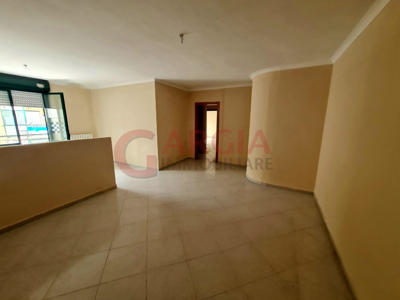 Appartamento in vendita a Giugliano In Campania