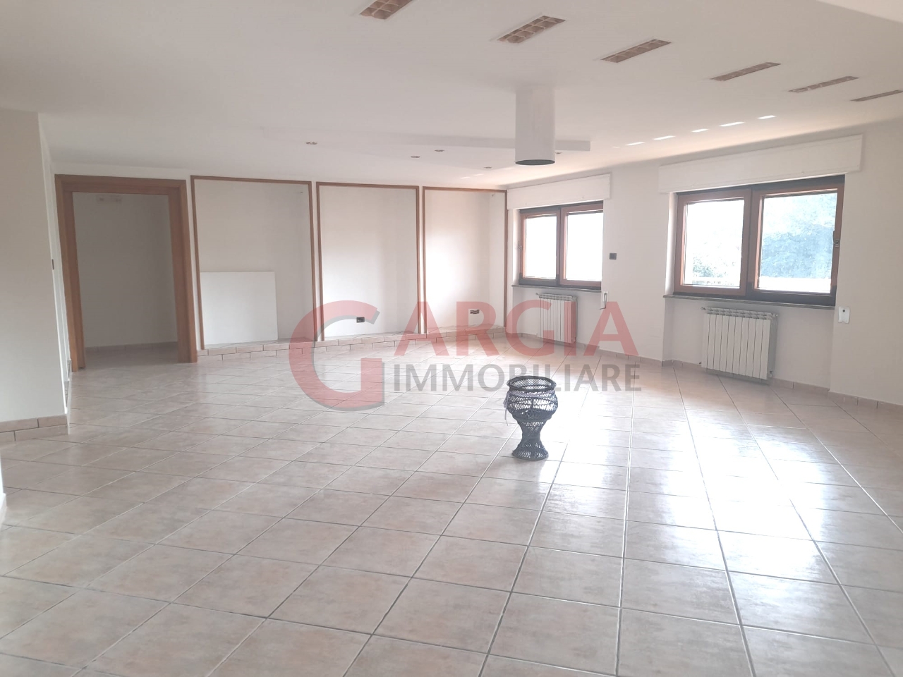 Appartamento in vendita a Melito Di Napoli