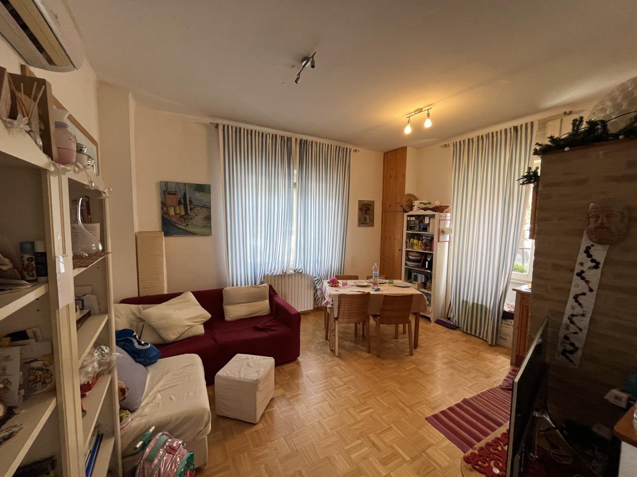 Appartamento in vendita a Ancona
