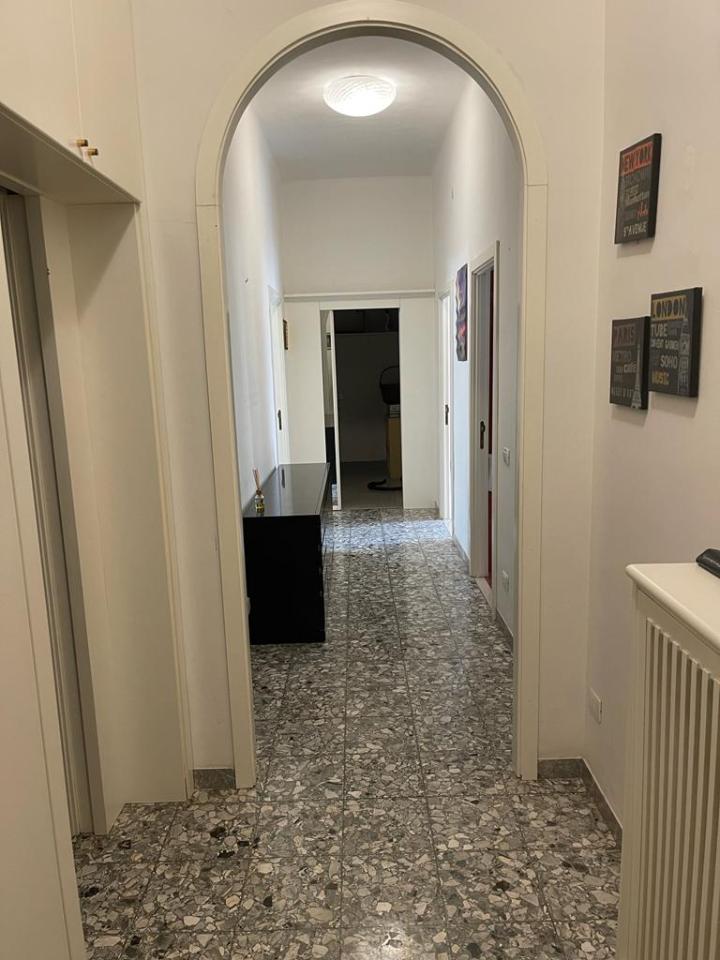 Appartamento in vendita a Ancona