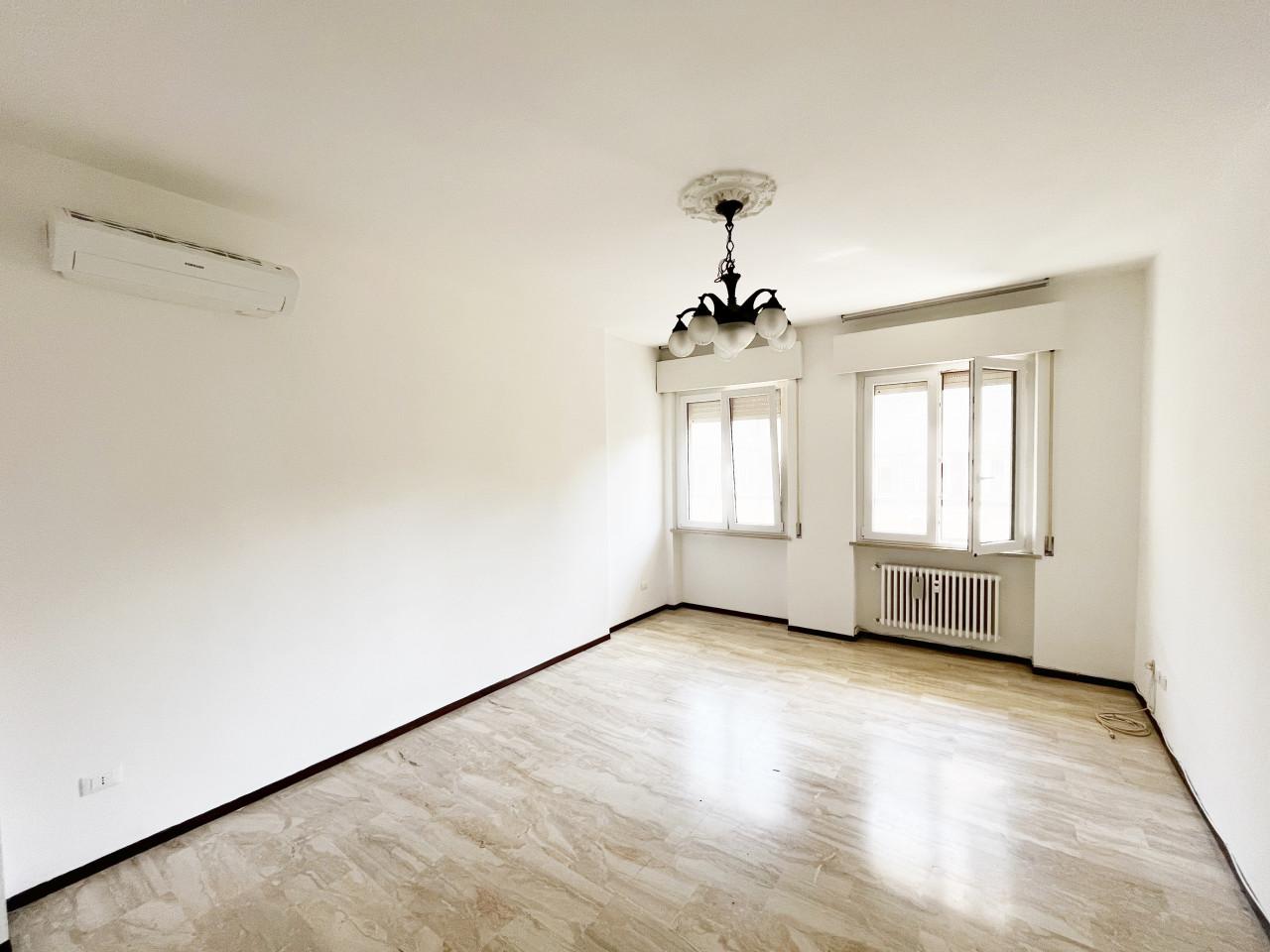 Appartamento in vendita a Ancona