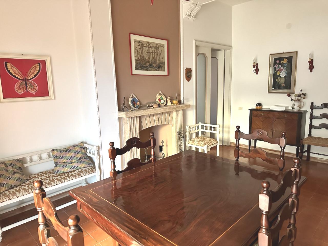 Appartamento in vendita a Numana