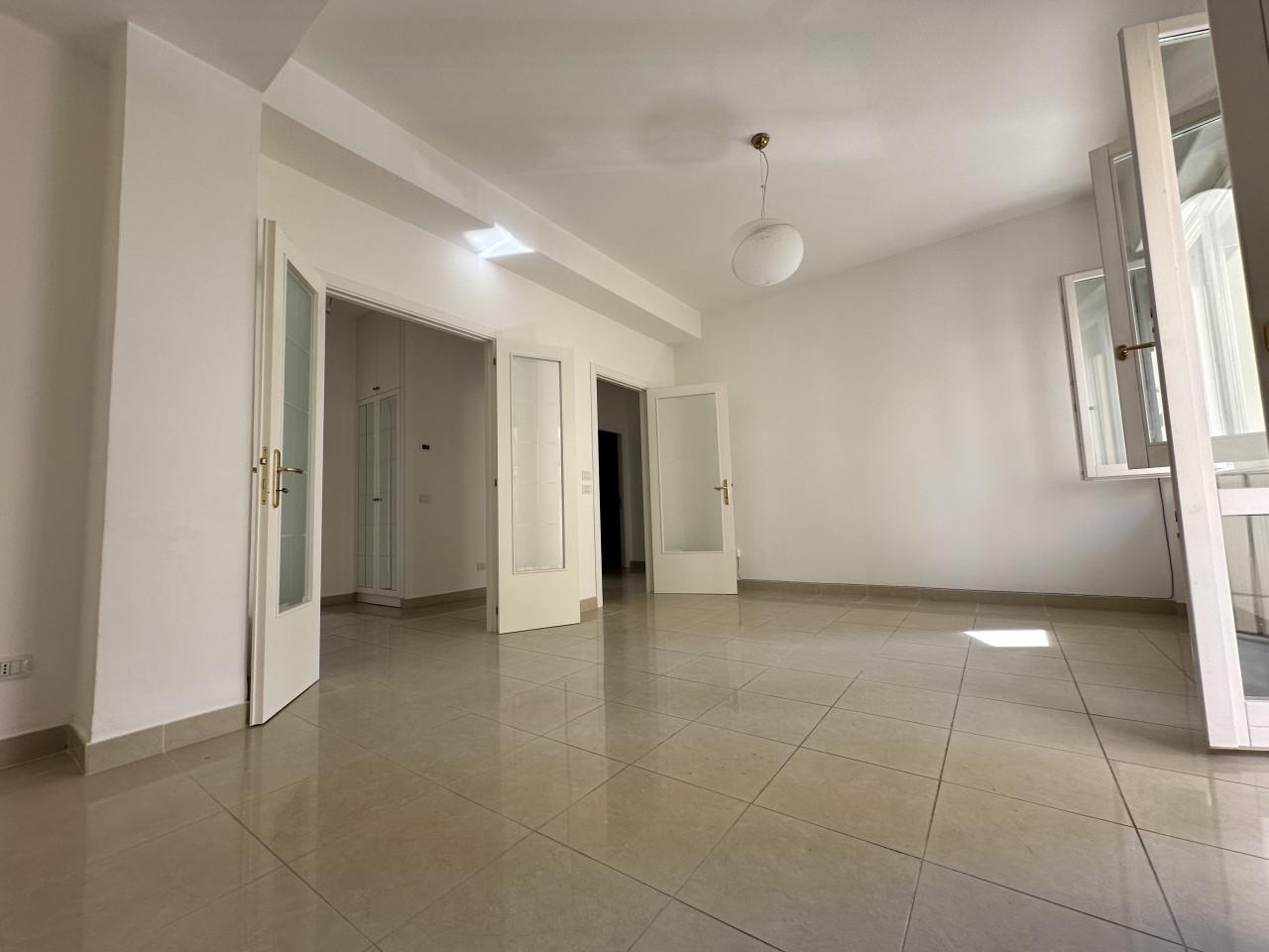 Appartamento in vendita a Ancona