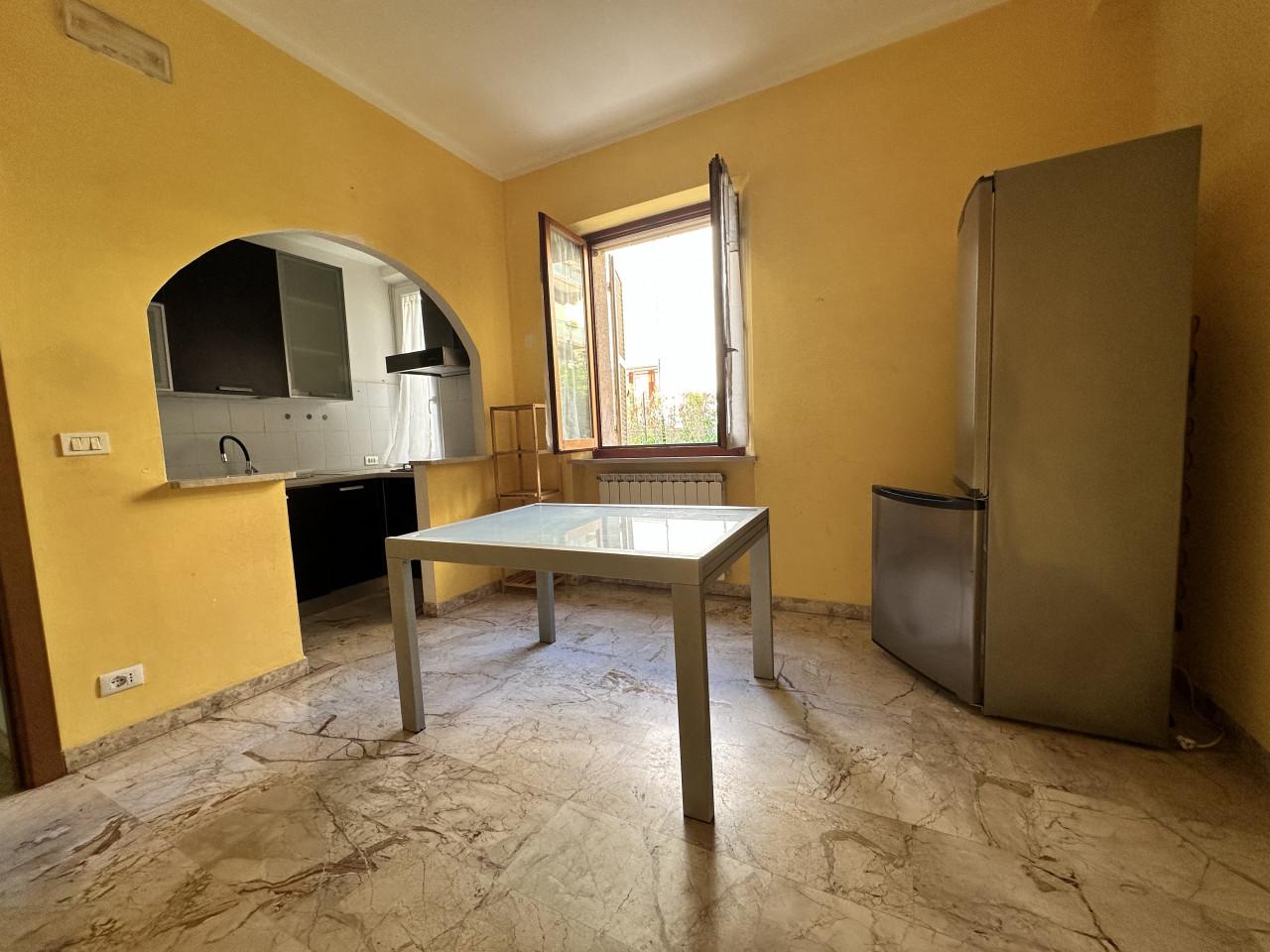 Appartamento in vendita a Ancona