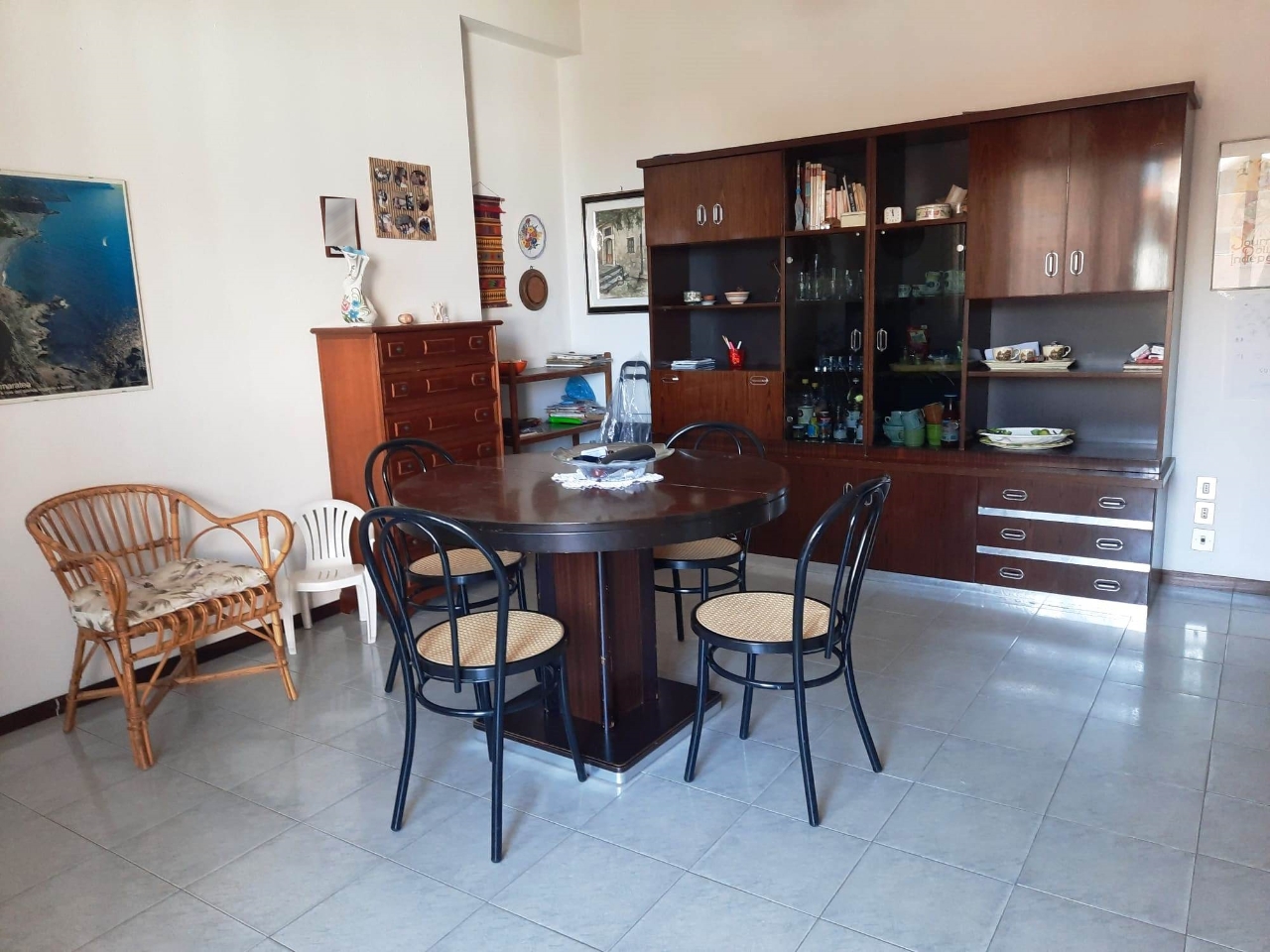 Appartamento in vendita a Francavilla Al Mare