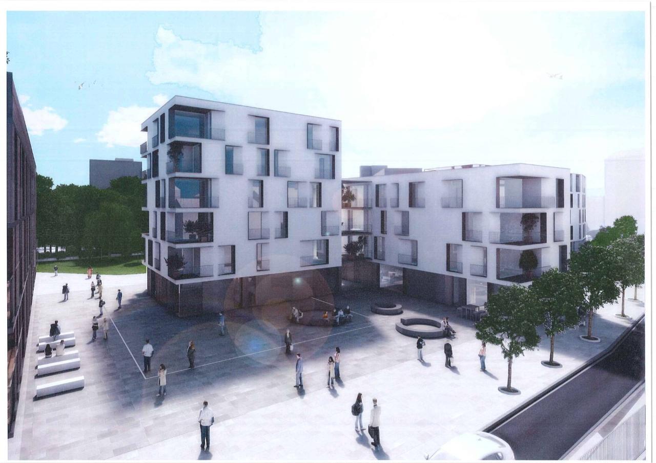 Negozio in vendita a Milano