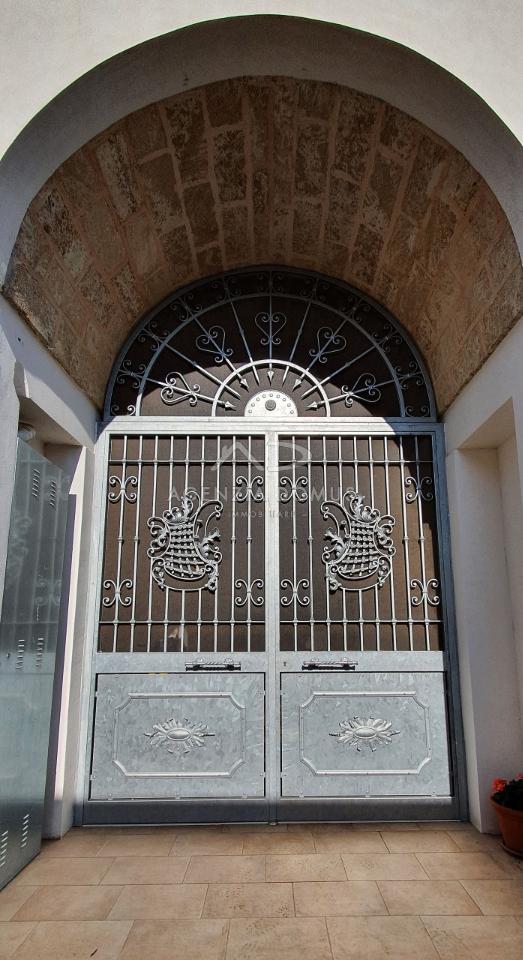 Villa in vendita a Taviano