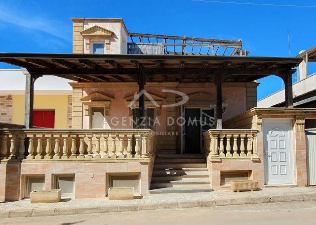 Guarnizione alloggiamento collettore di aspirazione per sedile toledo 1l 1.8 91->99 kr pl elring