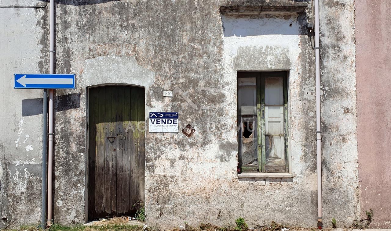 Casa indipendente in vendita a Racale
