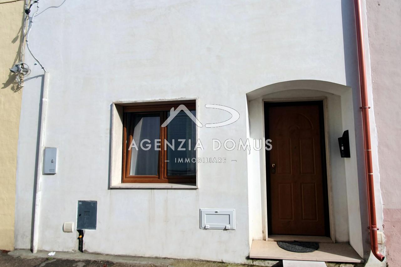 Casa indipendente in vendita a Racale