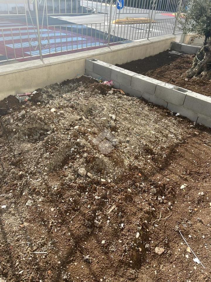 Appartamento in vendita a Belfiore