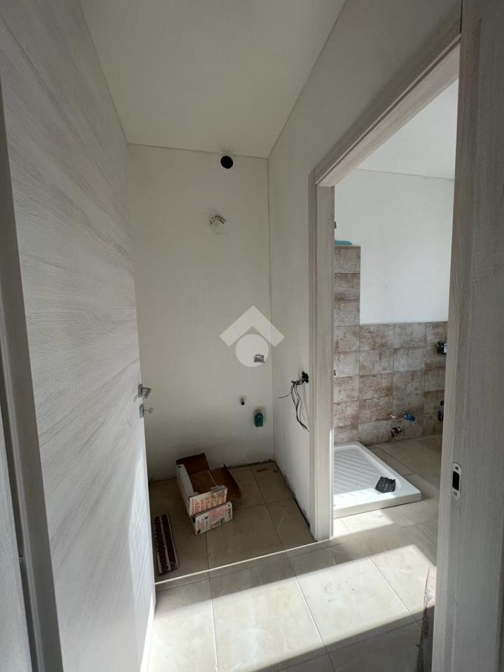 Appartamento in vendita a Belfiore