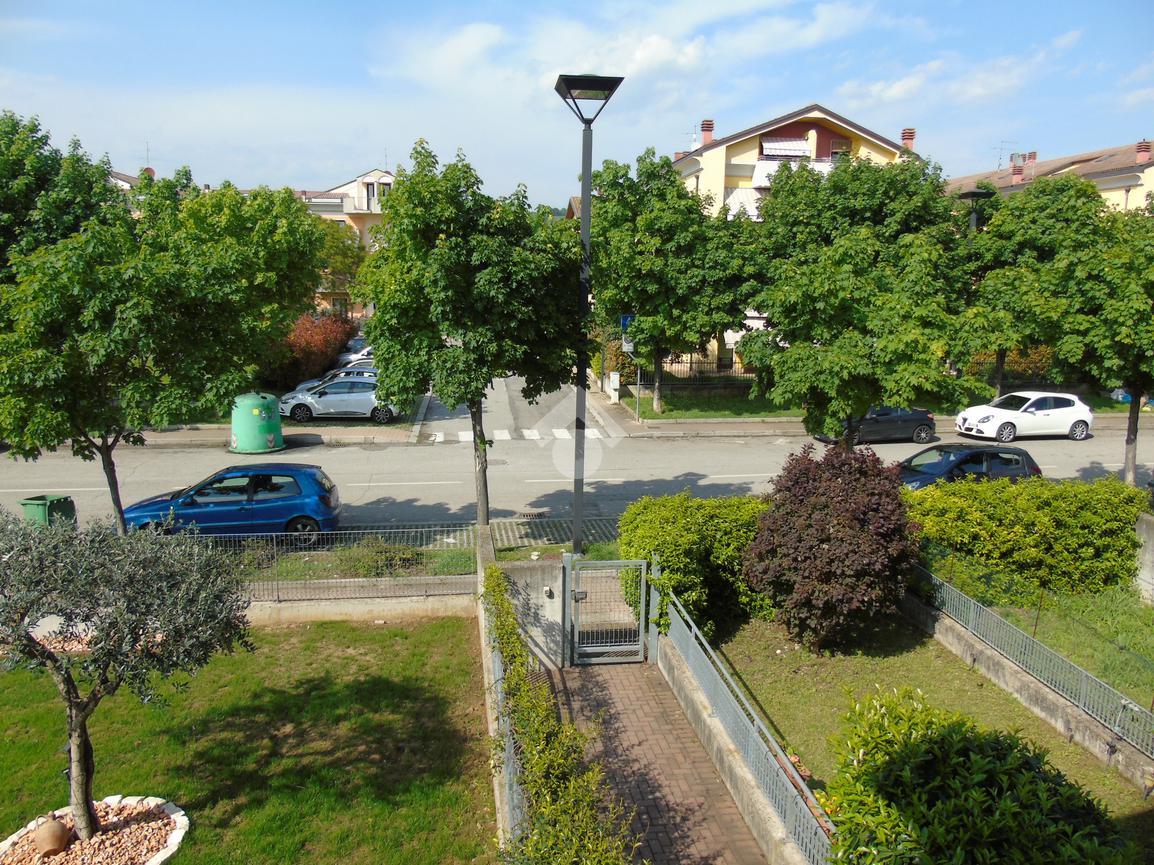 Appartamento in vendita a Colognola Ai Colli