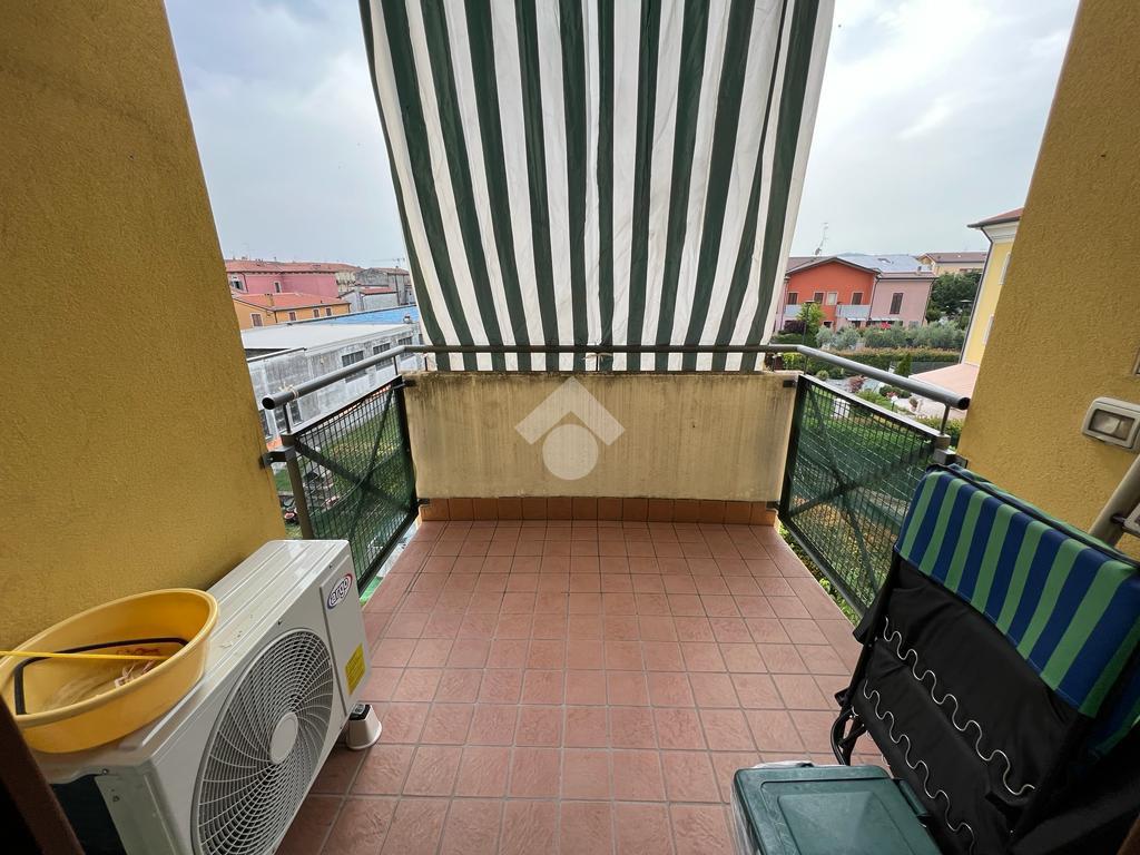 Appartamento in vendita a Colognola Ai Colli